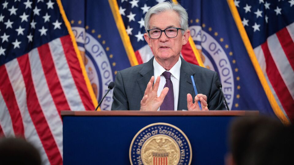 US Fed meeting: Will Powell & Co cut rates this week? Here's what to expect