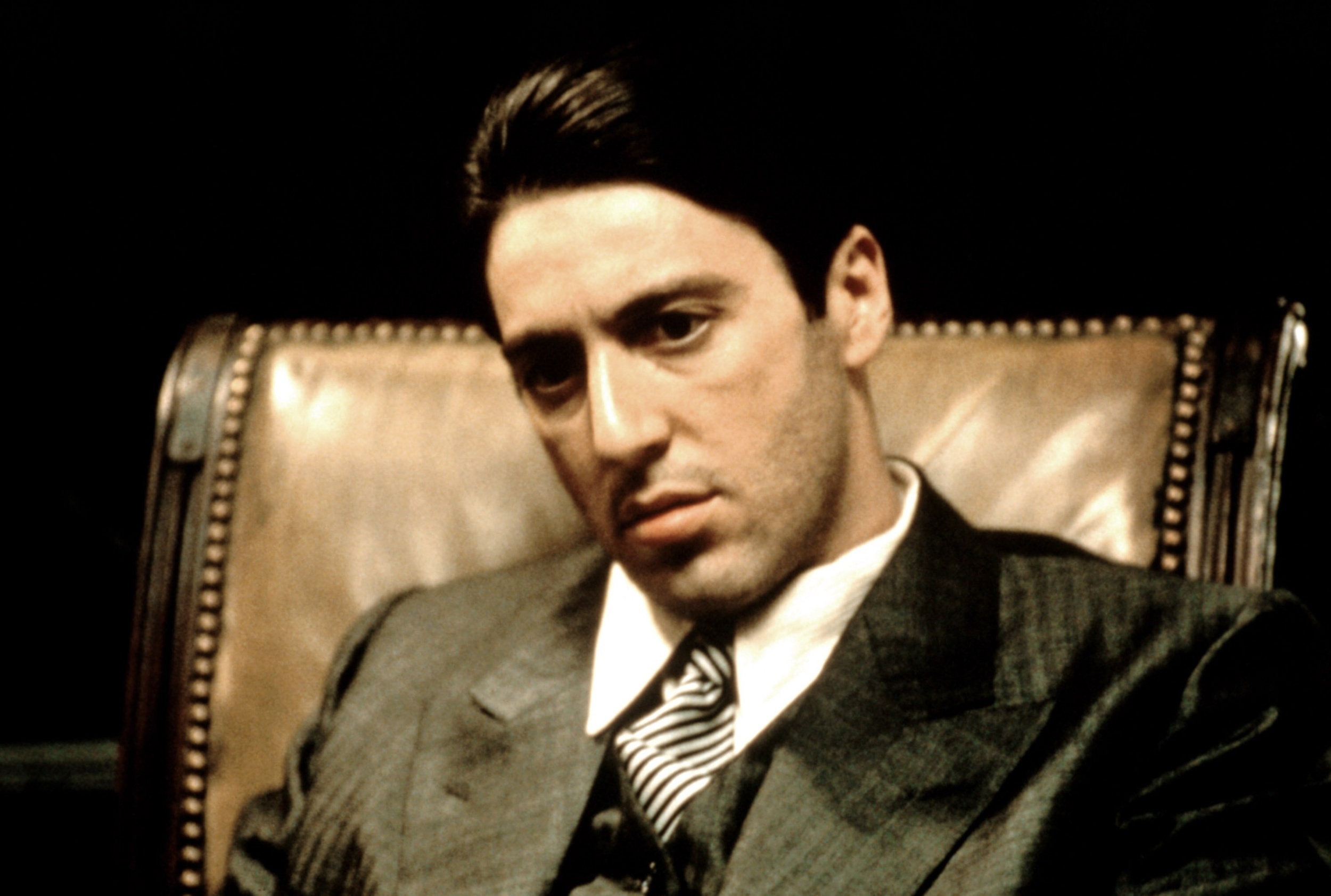 20 films with long runtimes that are worth every minute