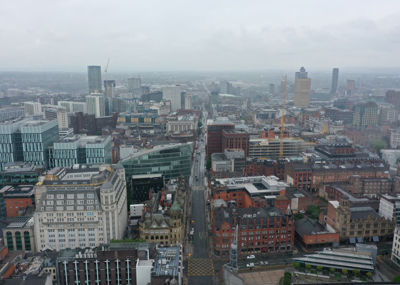 When will changes to ground rents happen and what difference will they ...