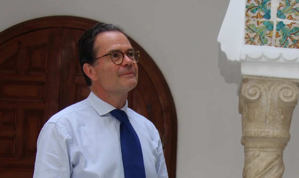 Algeria declares French ambassador persona non grata