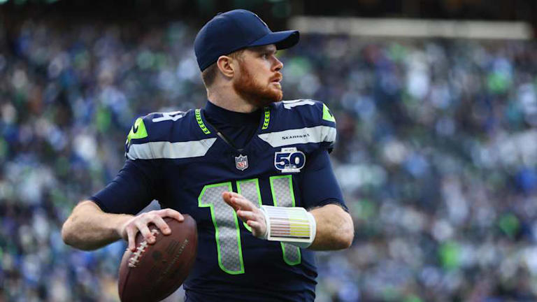 Four key matchups that could decide Super Bowl LX