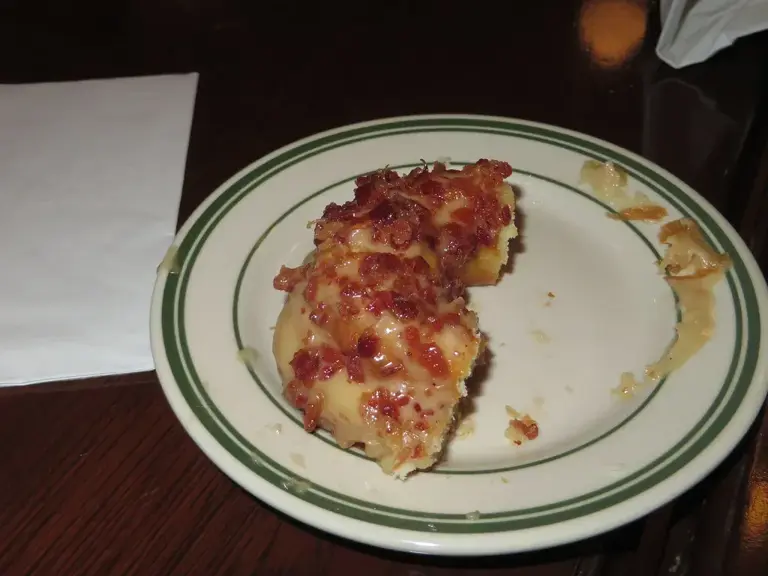 If you had a grandmother cooking in the '30s, you'll remember these 5 ...