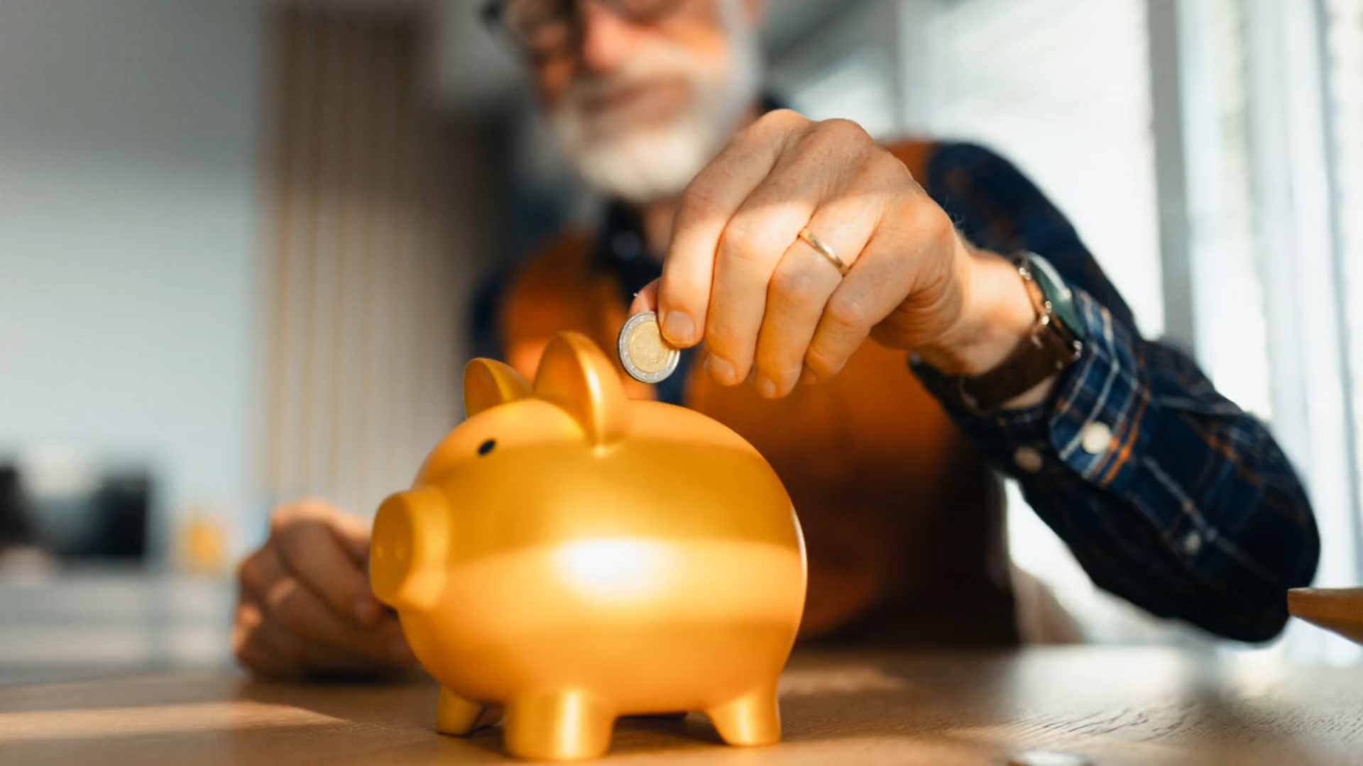 10 retirement tax bombs waiting for you