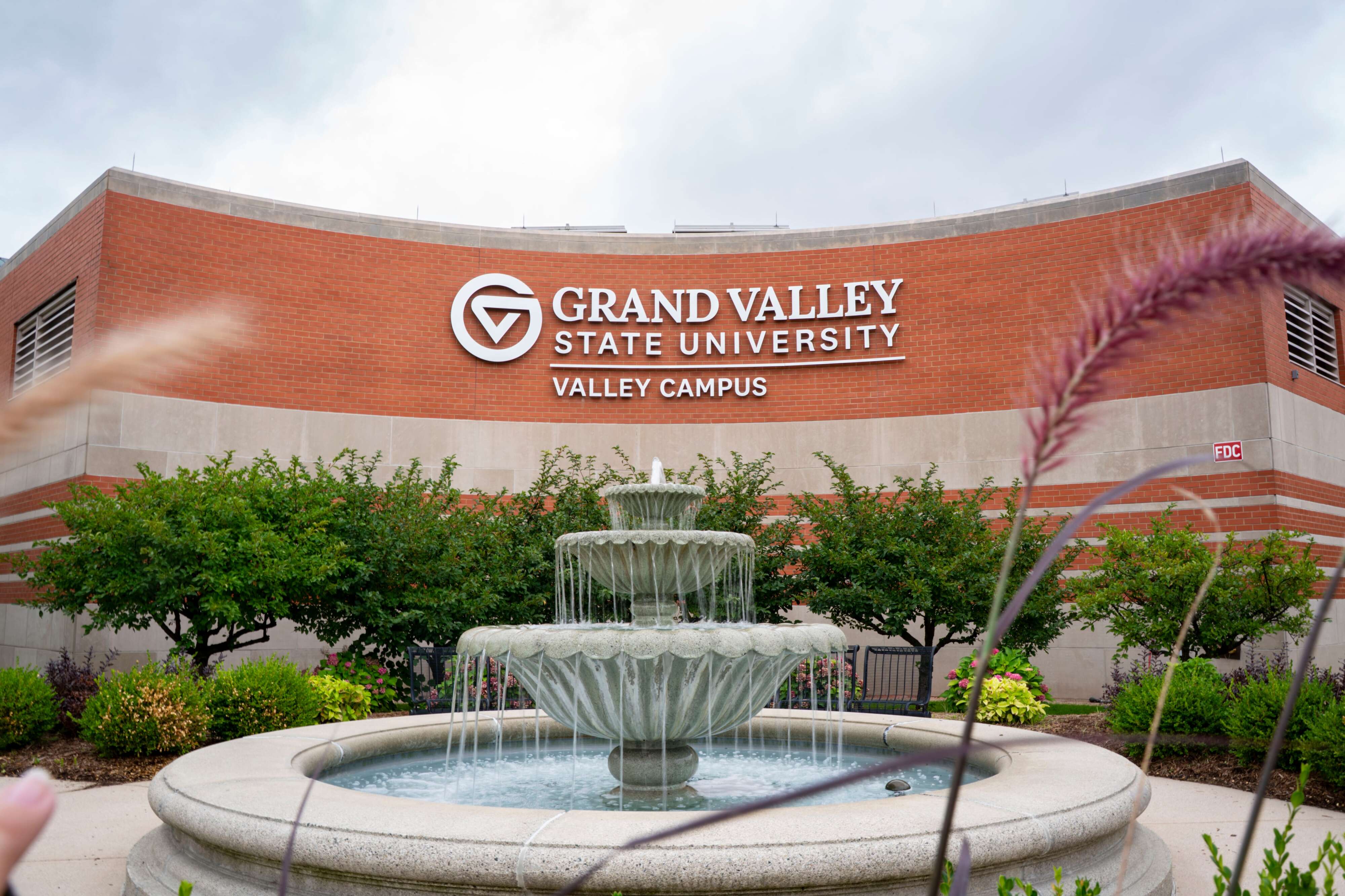 See 16 West Michigan school districts with the highest percentage of ...