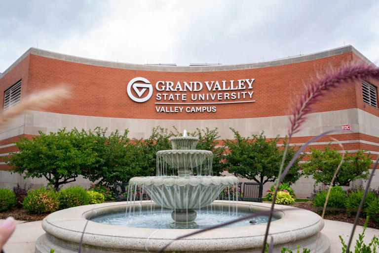 See 16 West Michigan school districts with the highest percentage of ...