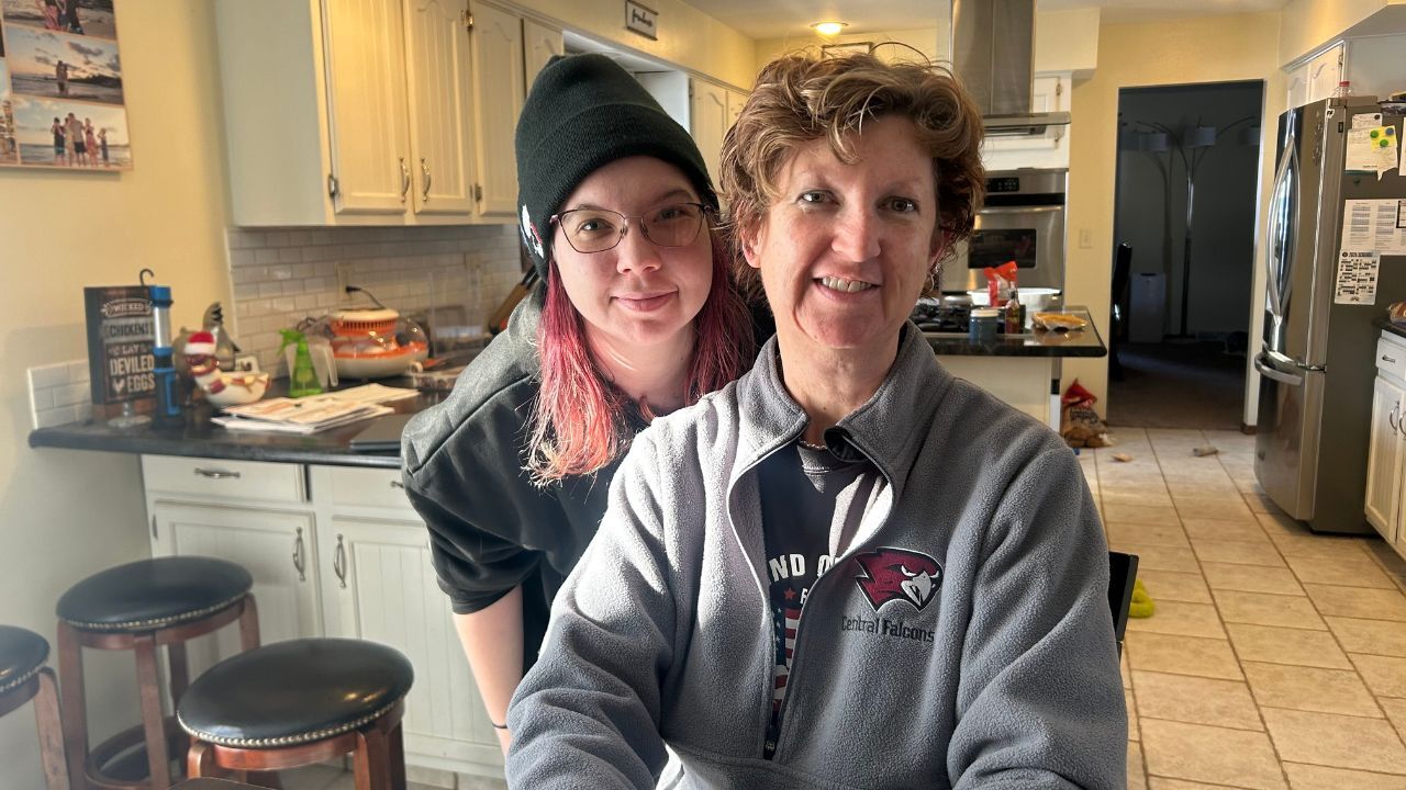 Whole milk may be coming back to school cafeterias: Bristol farmer says ...