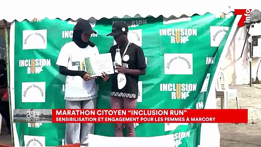 Près de chez nous du 05 janvier 2026 (édition 19h30)