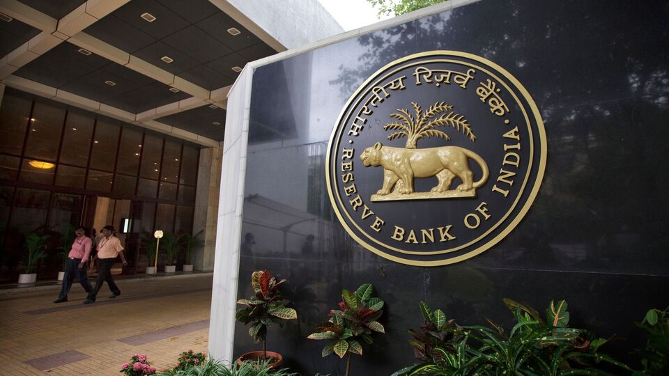Clearing house impasse to end as ESMA, RBI renew agreement