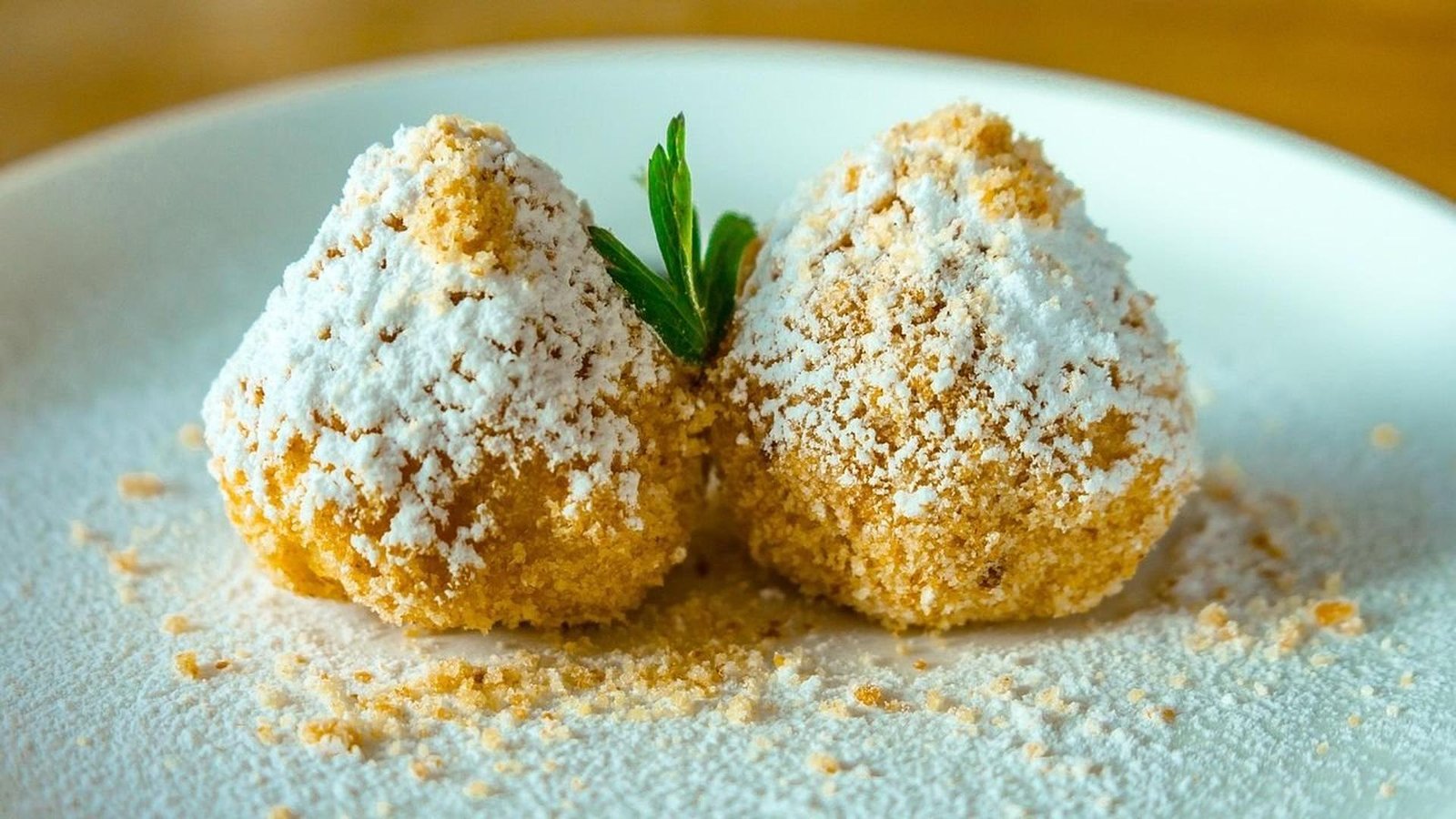 6 classic chain restaurant desserts that quietly vanished