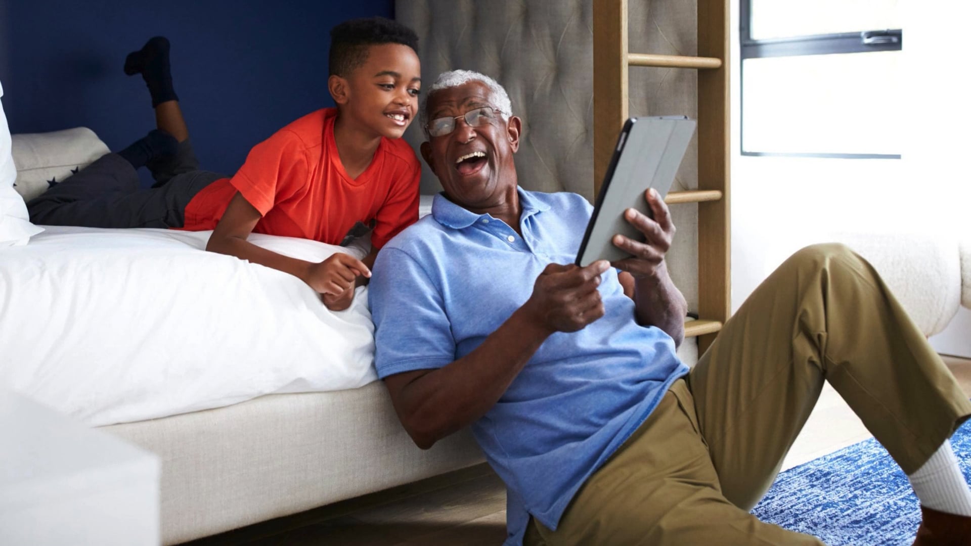 Lowering cholesterol by small amount could slash dementia risk by 80% ...