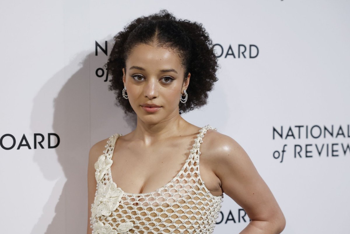 'Handmaid’s Tale' spin-off 'Testaments' to premiere on Hulu April 8