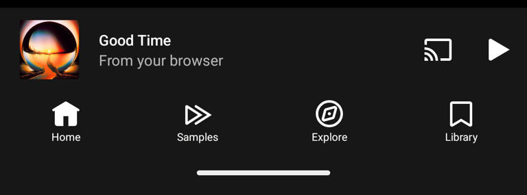 I’ve waited years for YouTube Music to sync my queue, and it’s finally here