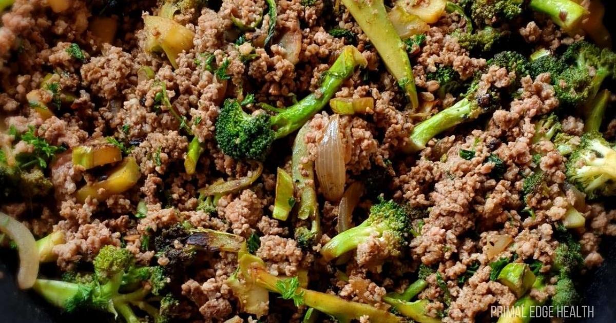 13 Asian-inspired recipes you can easily make at home if you’re ...