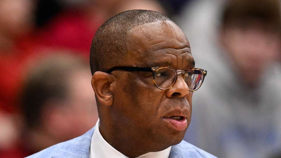 UNC’s Derek Dixon, Caleb Wilson at forefront of Davis’ attack