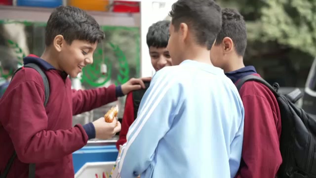 L'Égypte se dirige vers une interdiction des réseaux sociaux aux enfants