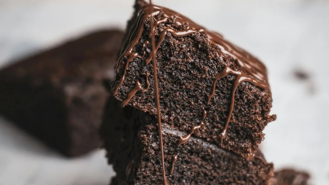 If you had a grandmother cooking in the '30s, you'll remember these 5 ...