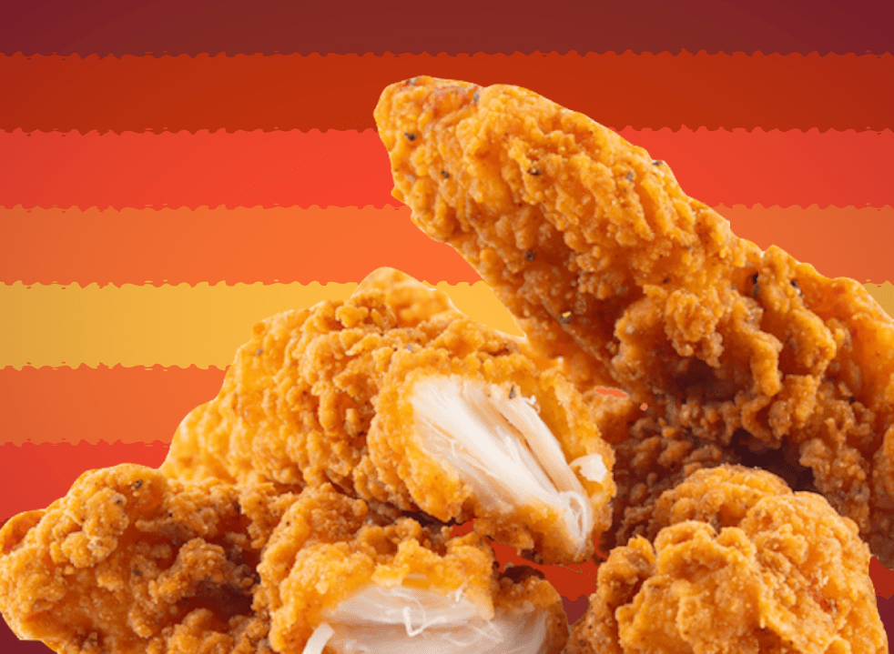 7 best bagged frozen chicken brands in grocery stores