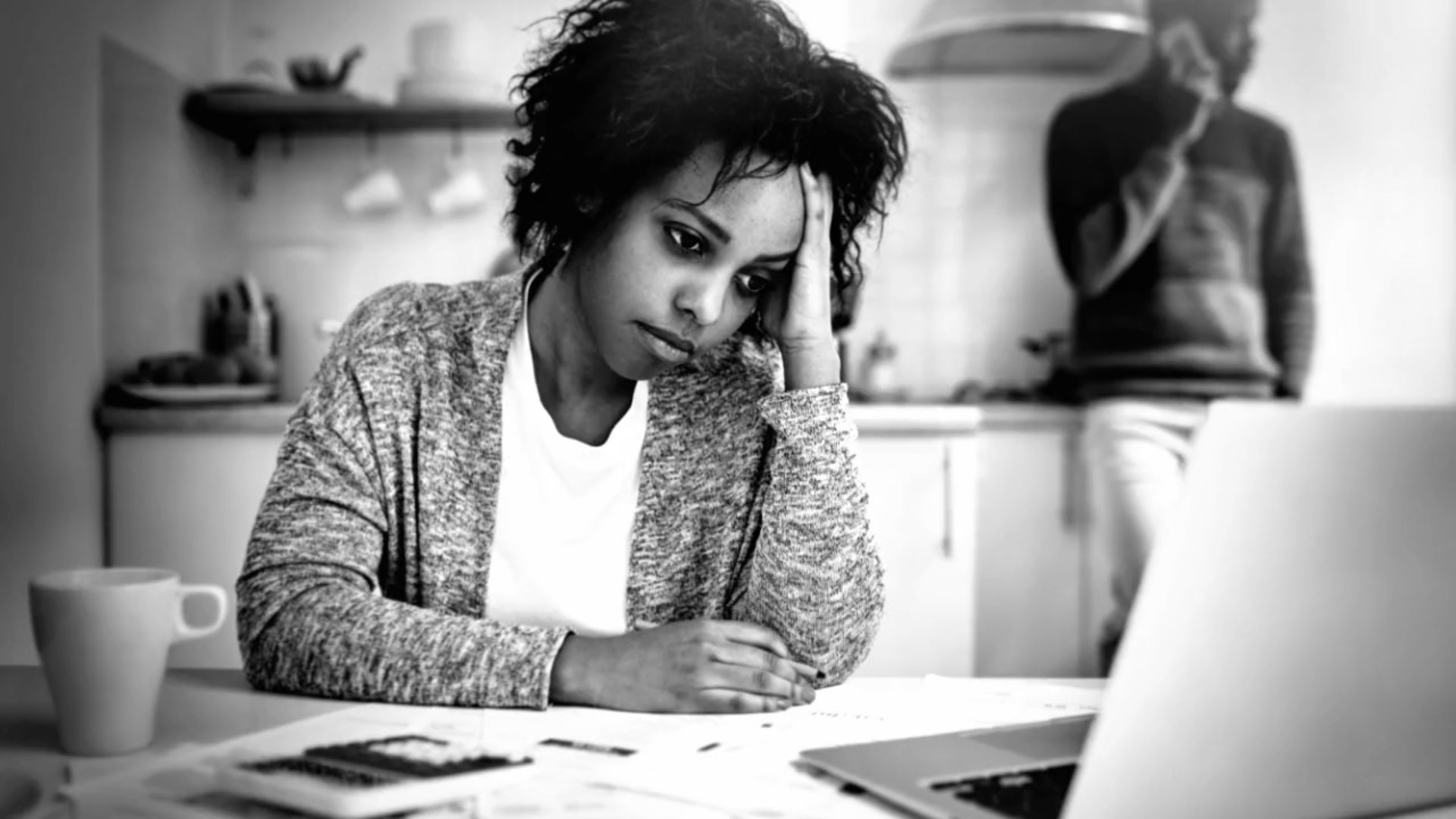 10 things that are spiking your utility bills this winter