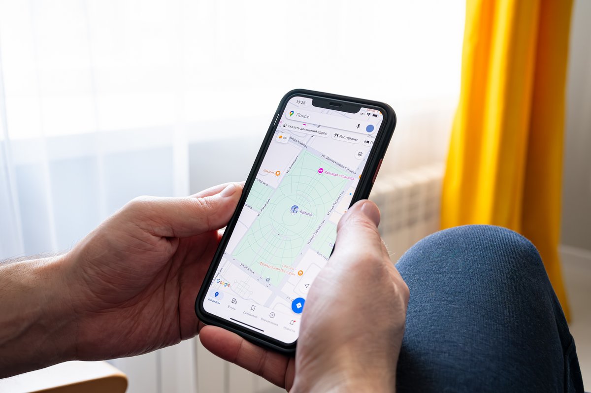 iOS 26.3 : Apple s'attaque aux opérateurs mobiles pour mieux protéger ...