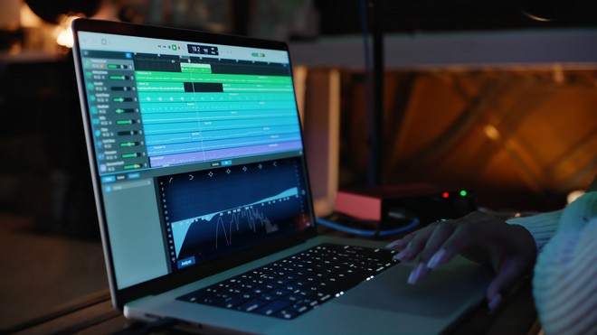 Linux su Mac con Apple Silicon avanza: Asahi con KDE gira su M3