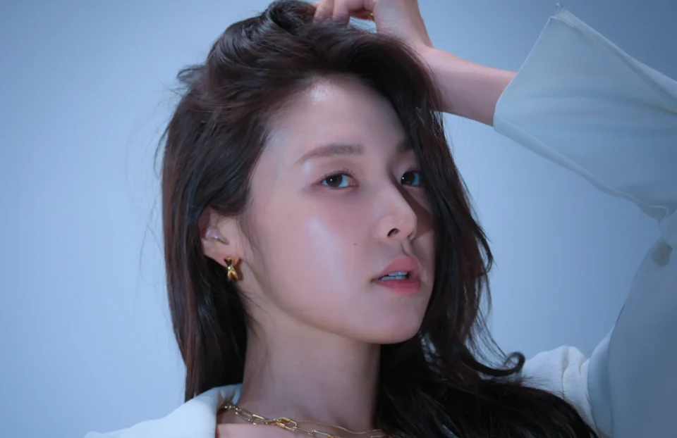 How Mina Sue became Single's Inferno season 5's most controversial and ...