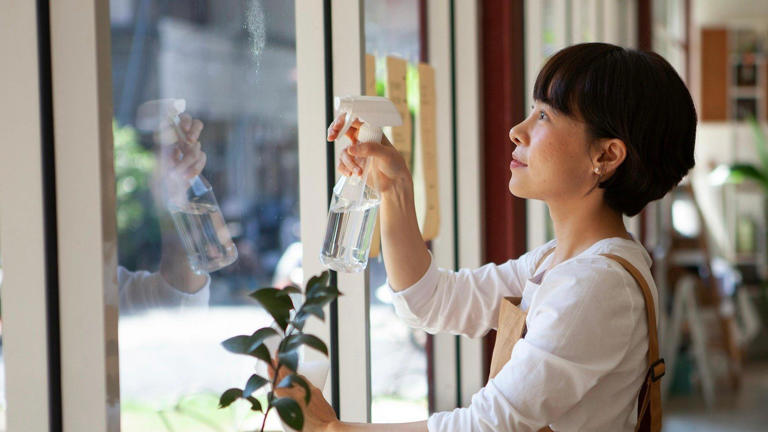 Noticias de limpieza: trucos, productos y novedades para un hogar impecable