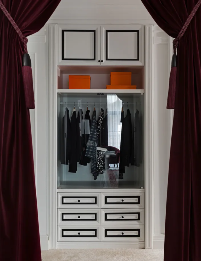 3 tell-tale signs your furniture looks cheap – designers say to run for ...