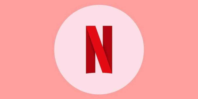 Netflix’s ‘The Granville Girls’: The sweeping new western romance that ...