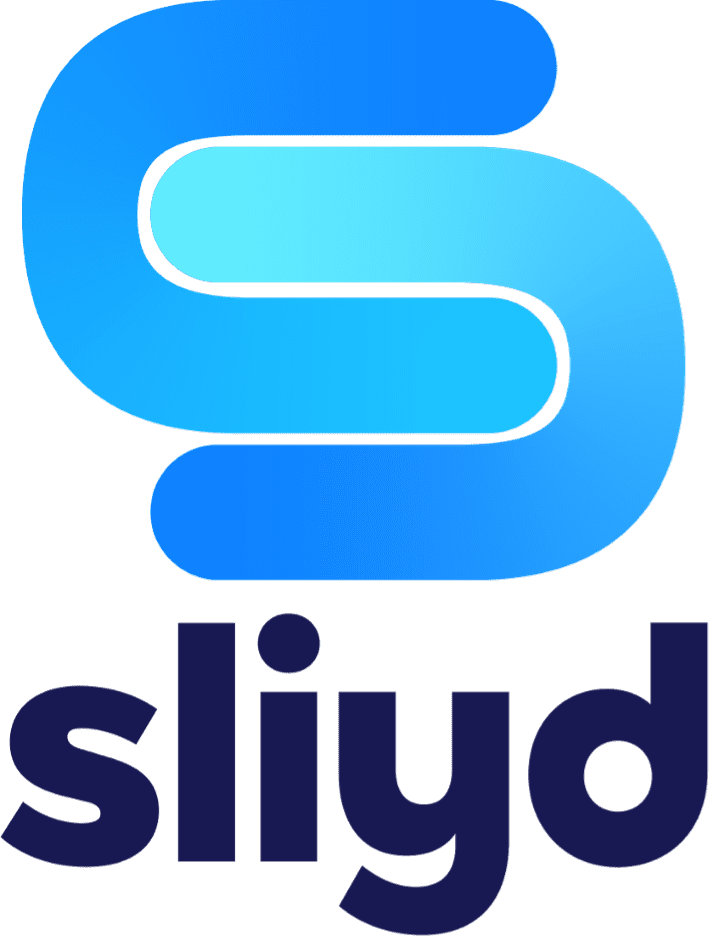 Sliyd rewrites onboarding and completes the 100k drop with one-click ...