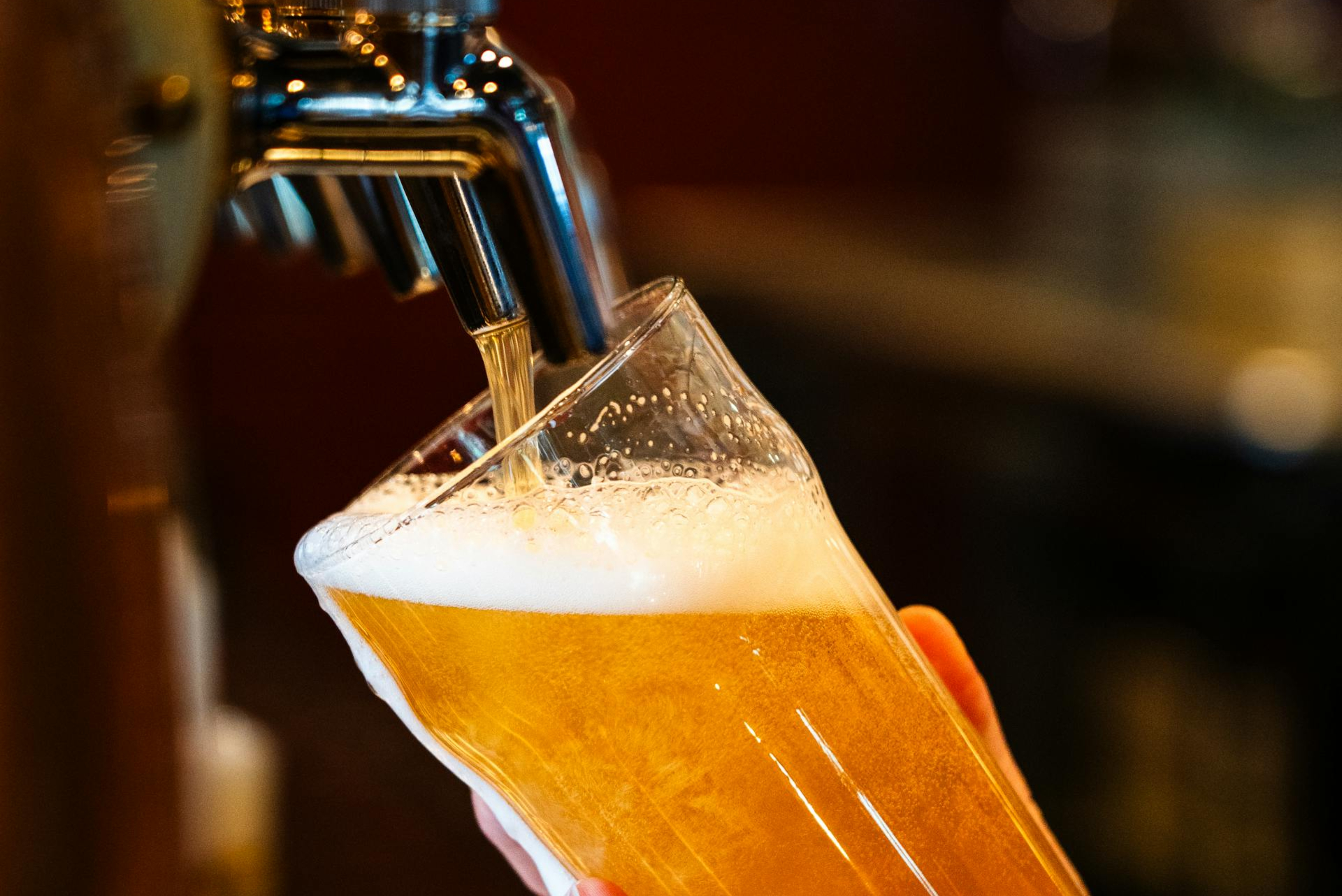 Preston's Winckley Street Ale House named CAMRA Area Pub of the Year