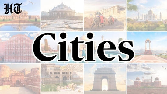 DJB’s zones set to be redrawn to align with Delhi’s 13 districts