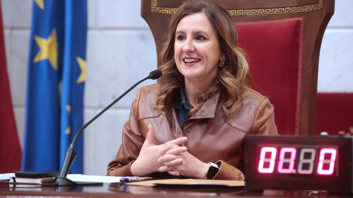 Colillas, chicles, papeles... Valencia incrementará las sanciones por ...