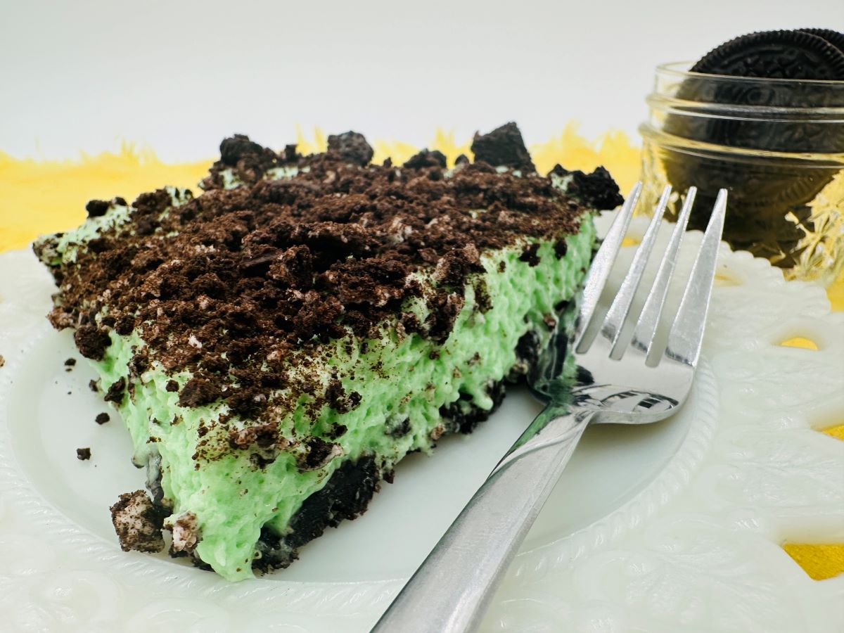 13 pies that prove life is better with extra filling
