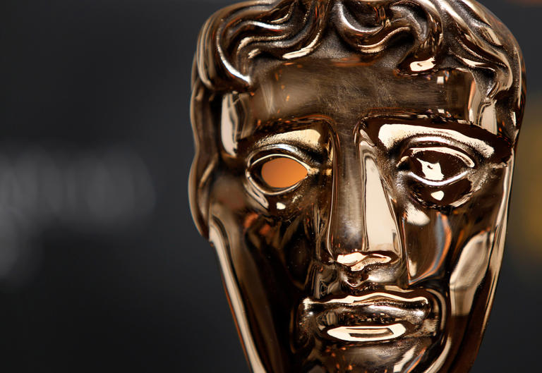 'One Battle After Another' scoops 14 nominations for UK's BAFTA film awards