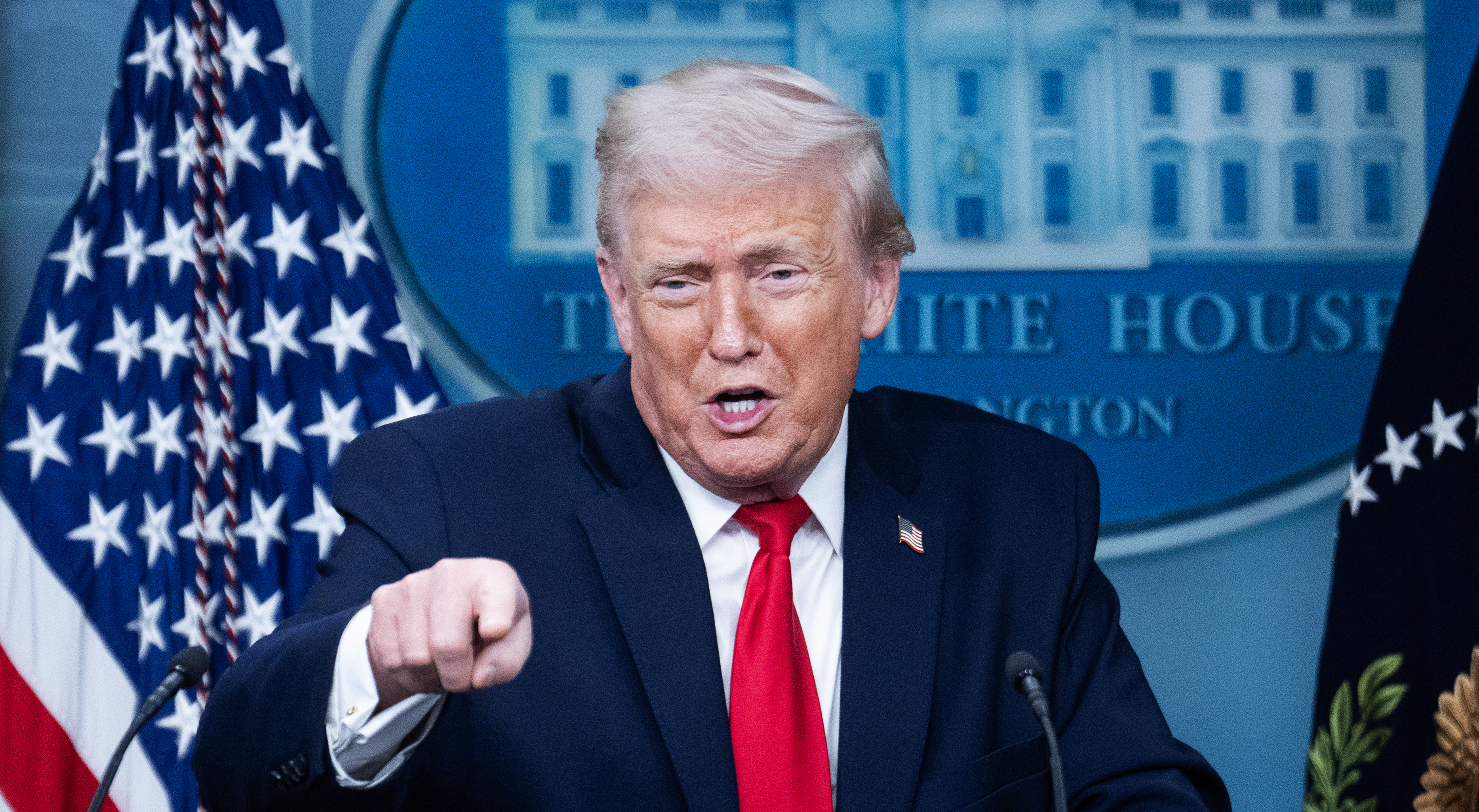 Another hit to consumers’ pocketbooks: Trump’s EU tariff threats sent ...