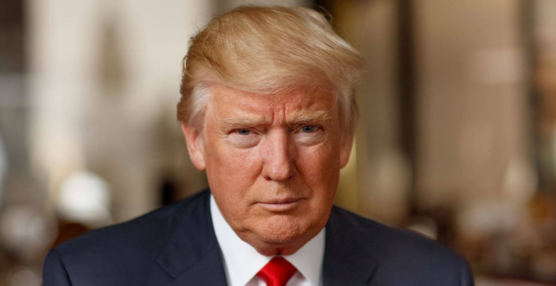 Morning brief: Minneapolis command shift, DHS shutdown risk, China’s ...