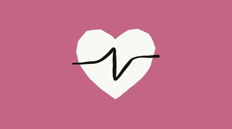 Digit research: One in two people ask AI chatbots, Google for health ...