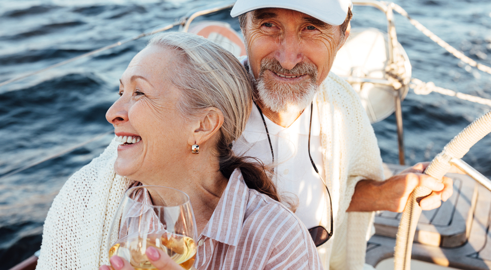 This tax move is 'one of the IRS’ best-kept secrets for retirees’. Are ...