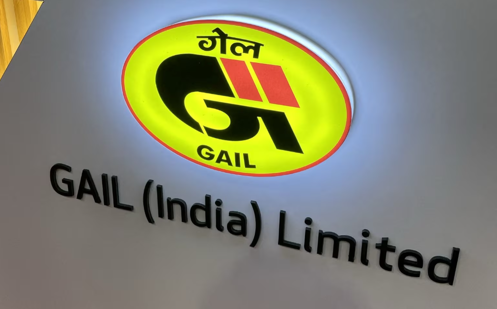 GAIL to consider FY26 interim dividend on Jan 31; record date set for ...