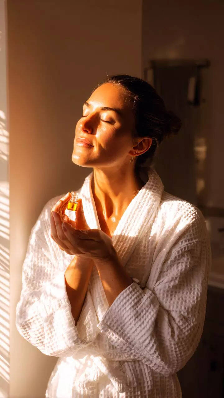 9 traits of people who appear cold but are highly self-protective, as ...