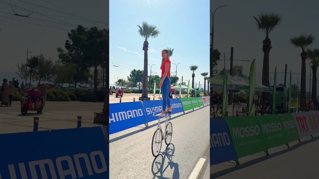 Does this count as "work smarter, not harder"? 😂