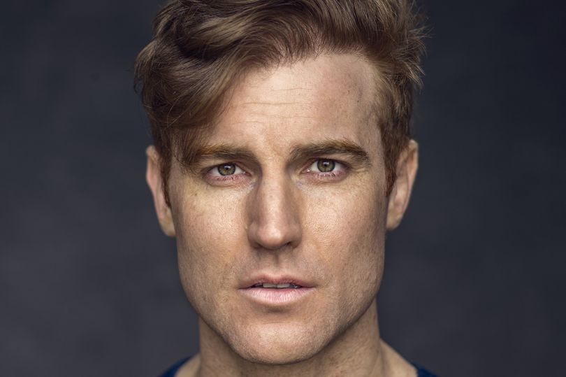 Coronation Street villain Theo Silverton stepping away from cobbles for ...