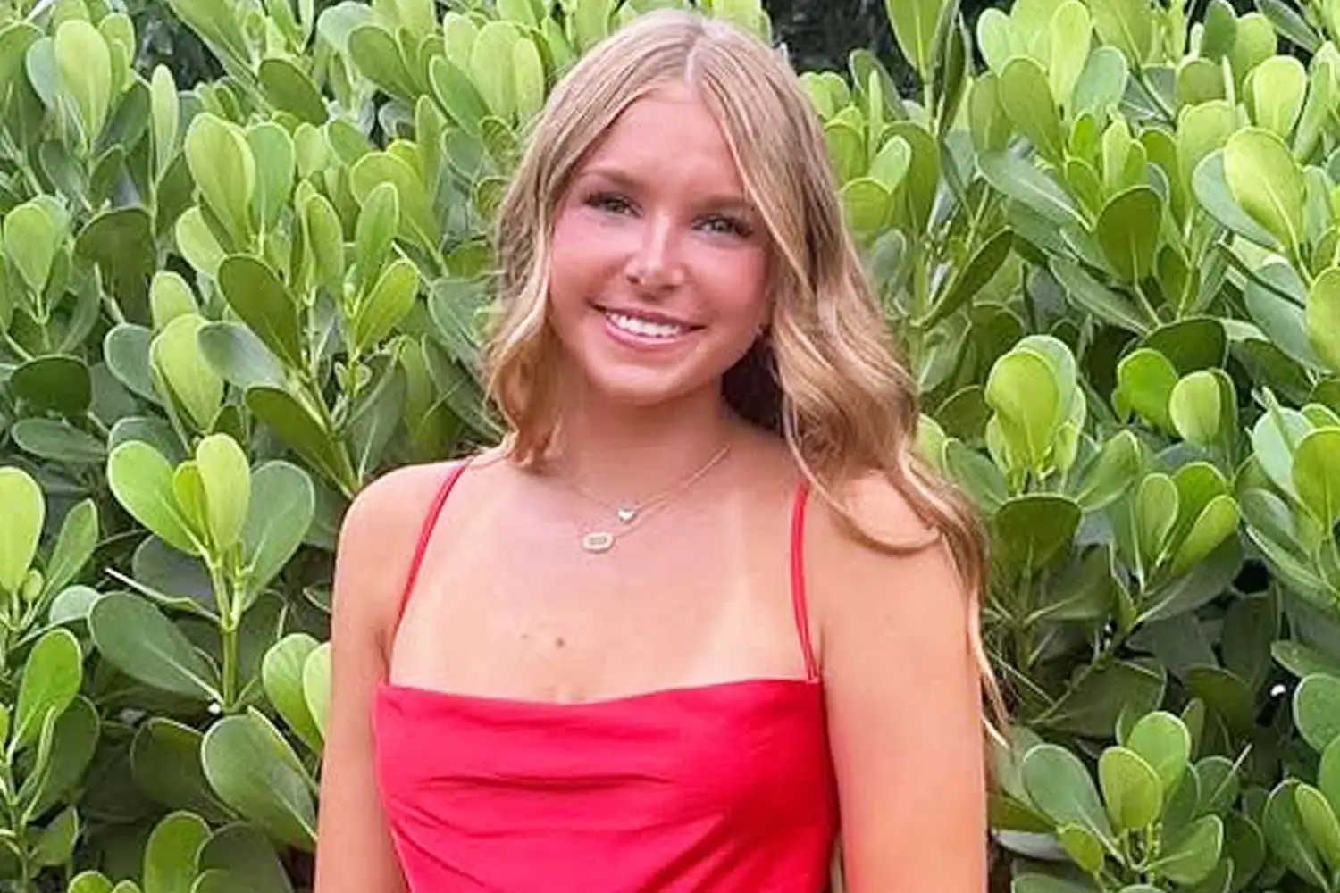 Elizabeth Angle: adolescente morta em acidente de trenó é identificada ...