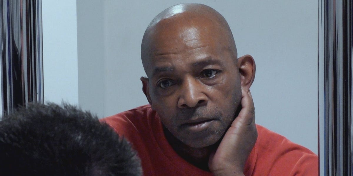 24 hours in police custody: Where is Carson Grimes now, as his hideous ...