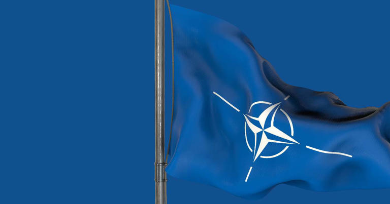 90 milliards pour l’Ukraine et l’OTAN qui demande à Bruxelles de lâcher ...