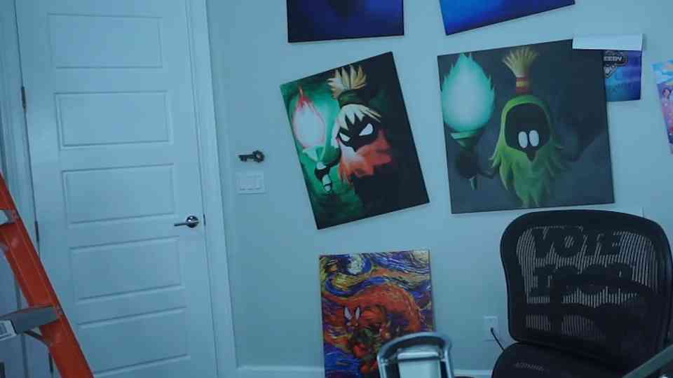 This Roblox ban caught everyone off guard