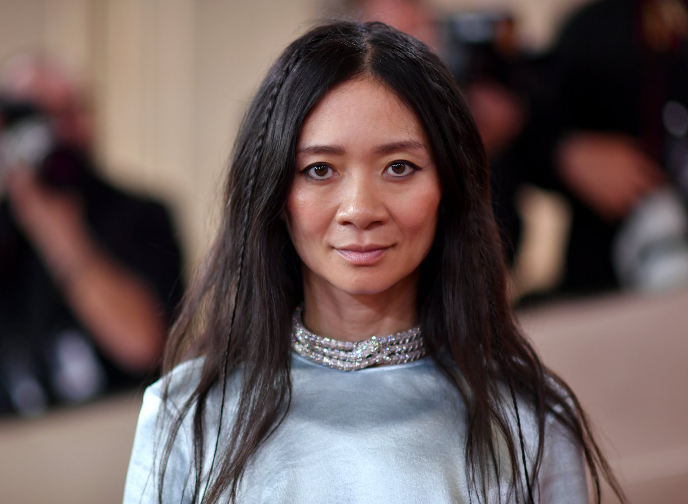 'One Battle After Another' scoops 14 nominations for UK's BAFTA film awards