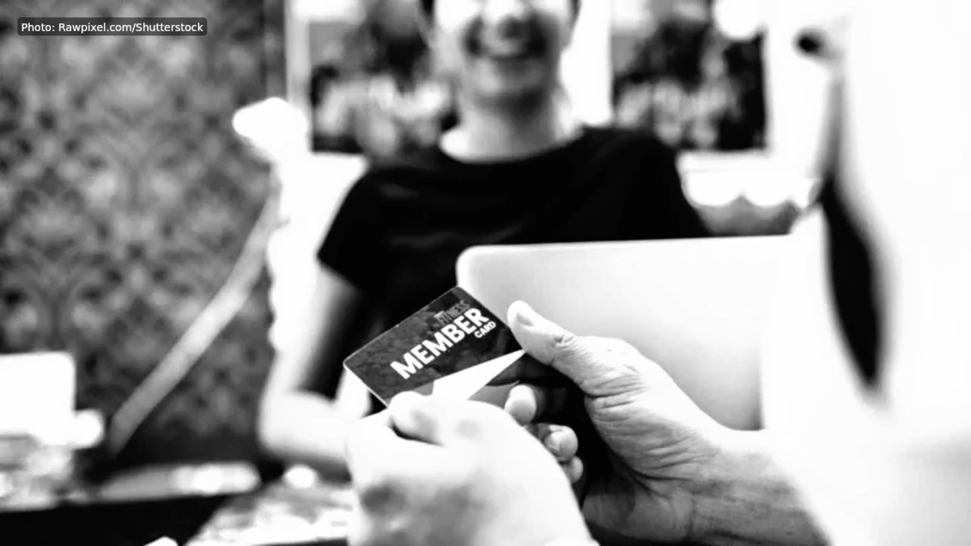 12 monthly bills you should cancel immediately in 2026