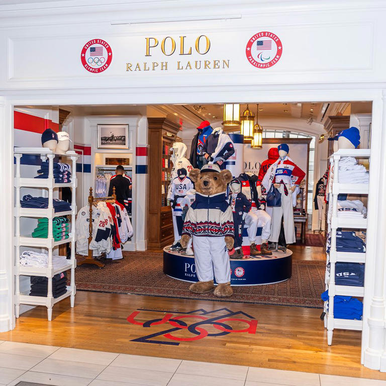 Shaun White reveals what it would take for him to come out of ...