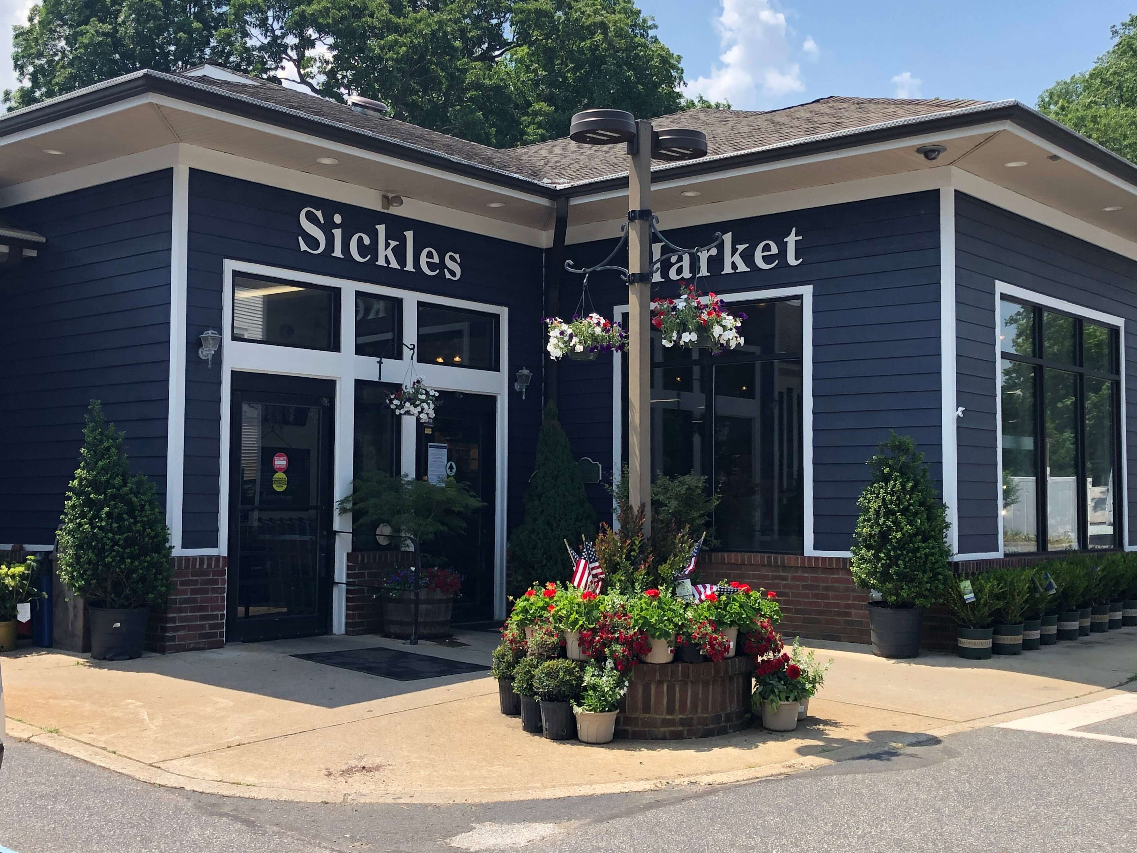 Beloved NJ market closes permanently after failed revival of 'cherished ...